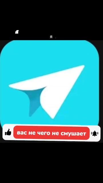 🤨🤨🤨🤨