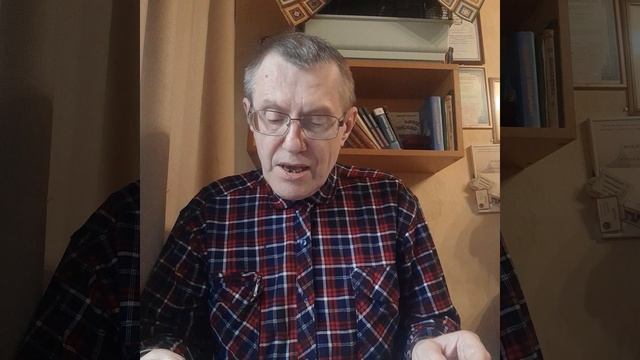 Приключенческая повесть «Лит». Пятая, завершающая часть. Читает автор А. Папченко