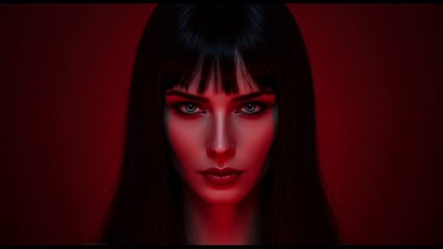 🎹🔥🎧 Очень крутой пиано бит! Послушай, тебе понравится! X Freestyle Type Beat X Piano Type Beat