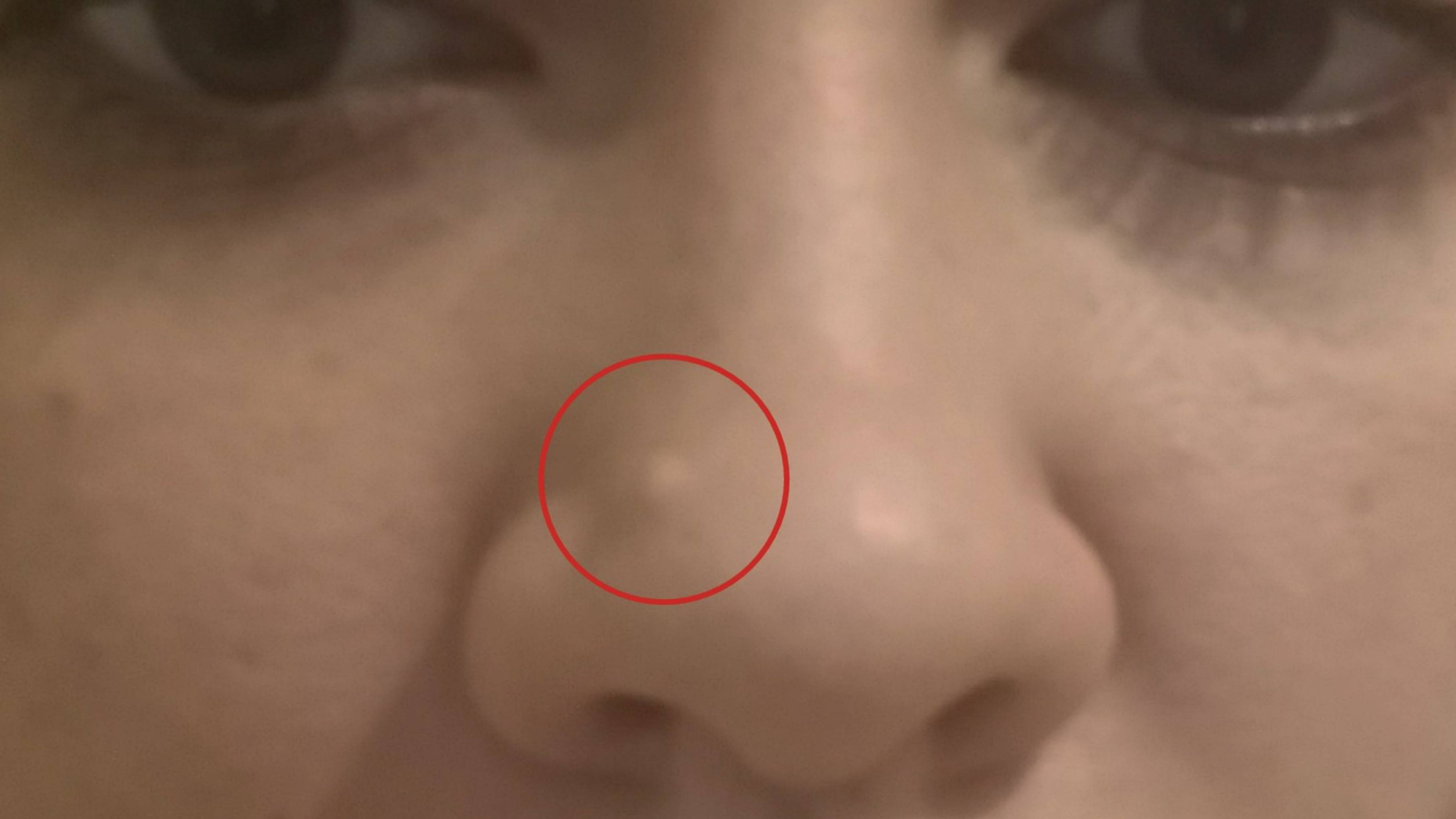 14.08.2025 Индивидуальная сессия