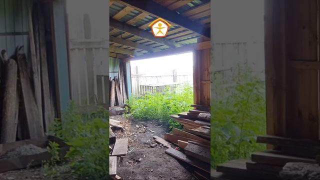 Продано! Дом 71 кв м, земли 37 соток, дер.Духовая. АН Мегамир Майданова Елена 89089282536