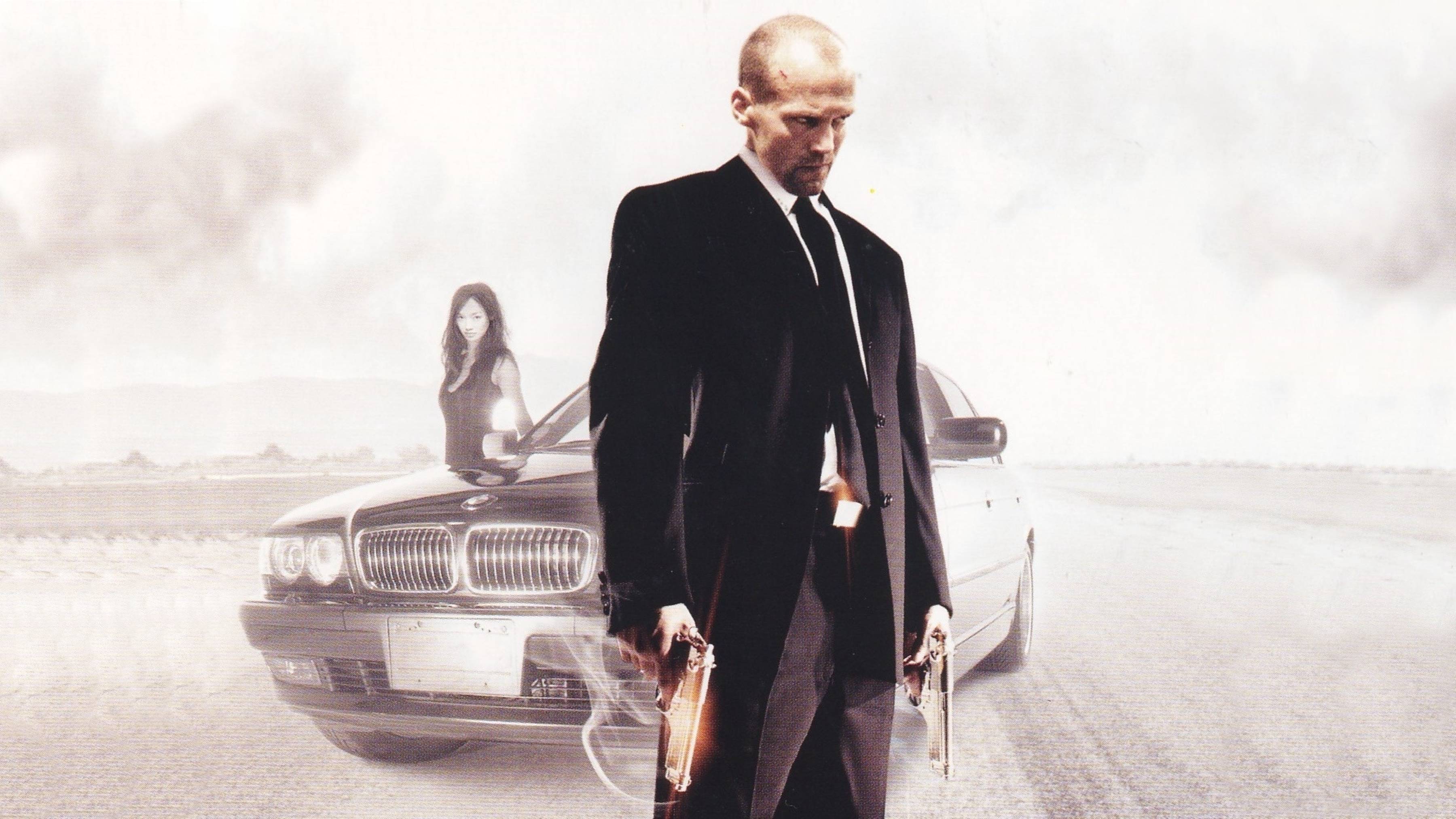 Sacario - Live Big (Remix) (feat.Fat Joe and Angie Martinez)_ПЕРЕВОЗЧИК