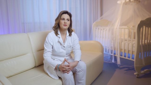 Коршикова Полина Николаевна