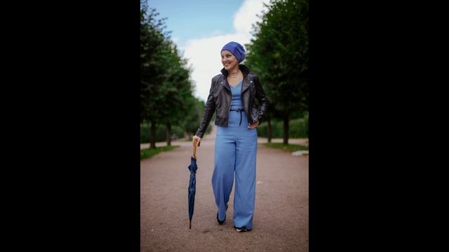 Демисезонная шапочка бини из разреженной шерсти на хб трикотажном подкладе арт.111592