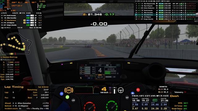 iRacing GT Sprint Series by Simucube [2025-08-15 21-01-39]