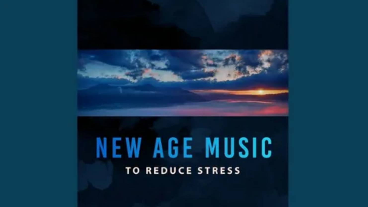 ENIGMA_tic - New_Age