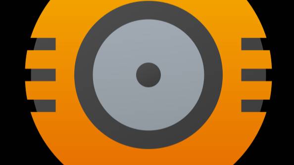 Я ПРОСТО ИГРАЮ В Scrap Mechanic