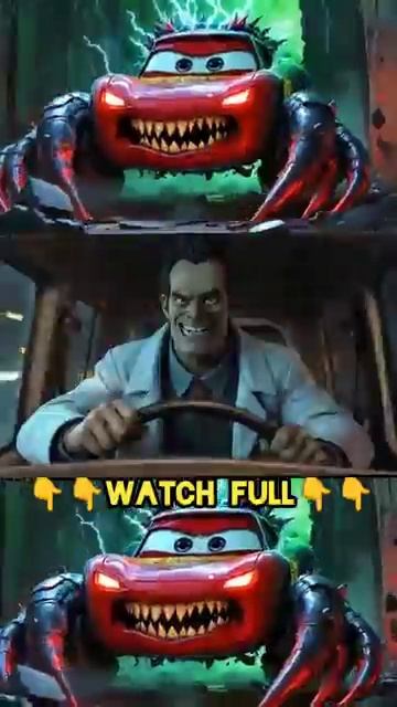 Плитки прыгают 👆🏻👆🏻👆🏻👆🏻👆🏻👆🏻👆🏻👆🏻👆🏻