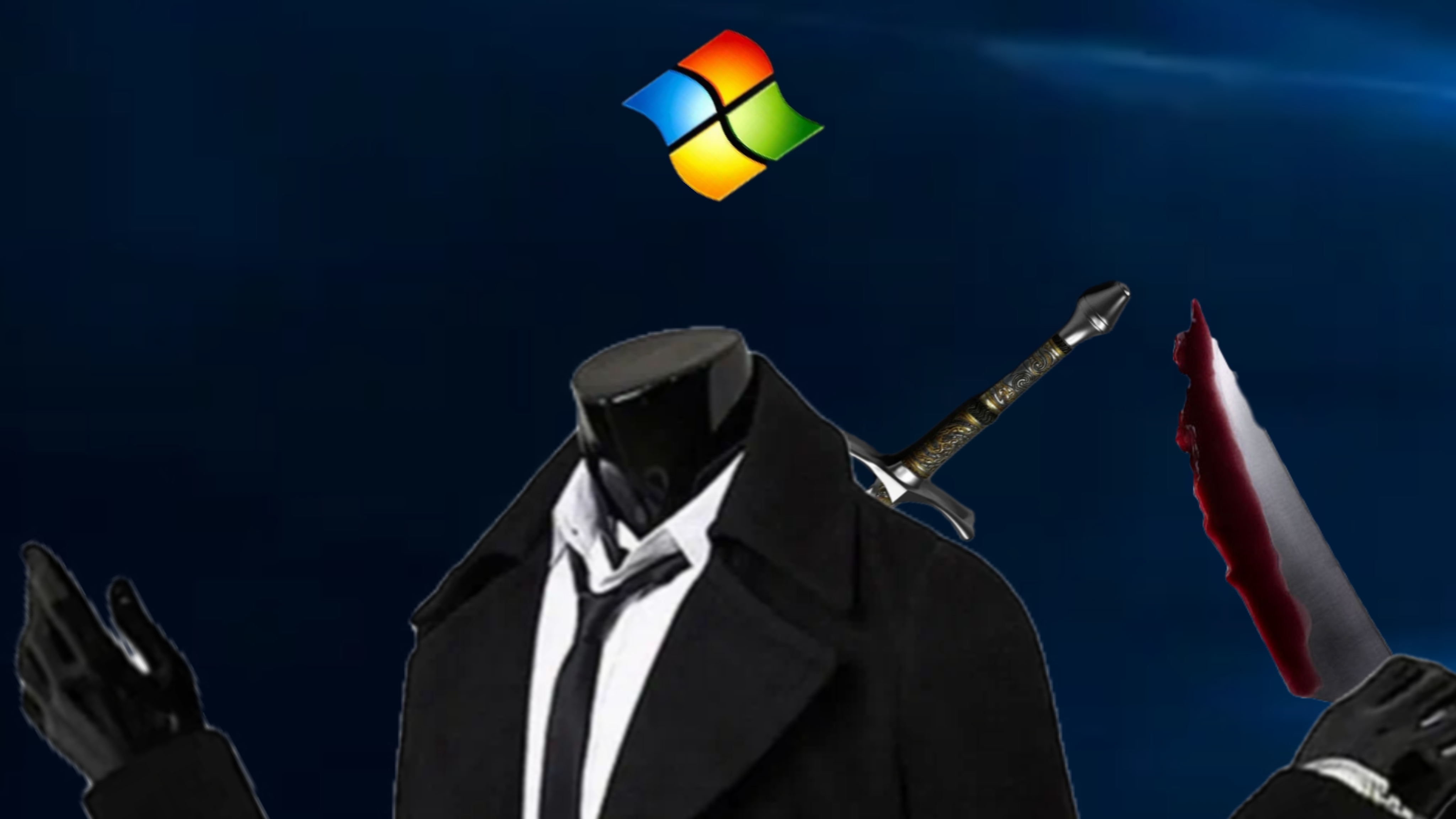 𝙒𝙞𝙣𝙙𝙤𝙬𝙨 7 𝙚𝙙𝙞𝙩