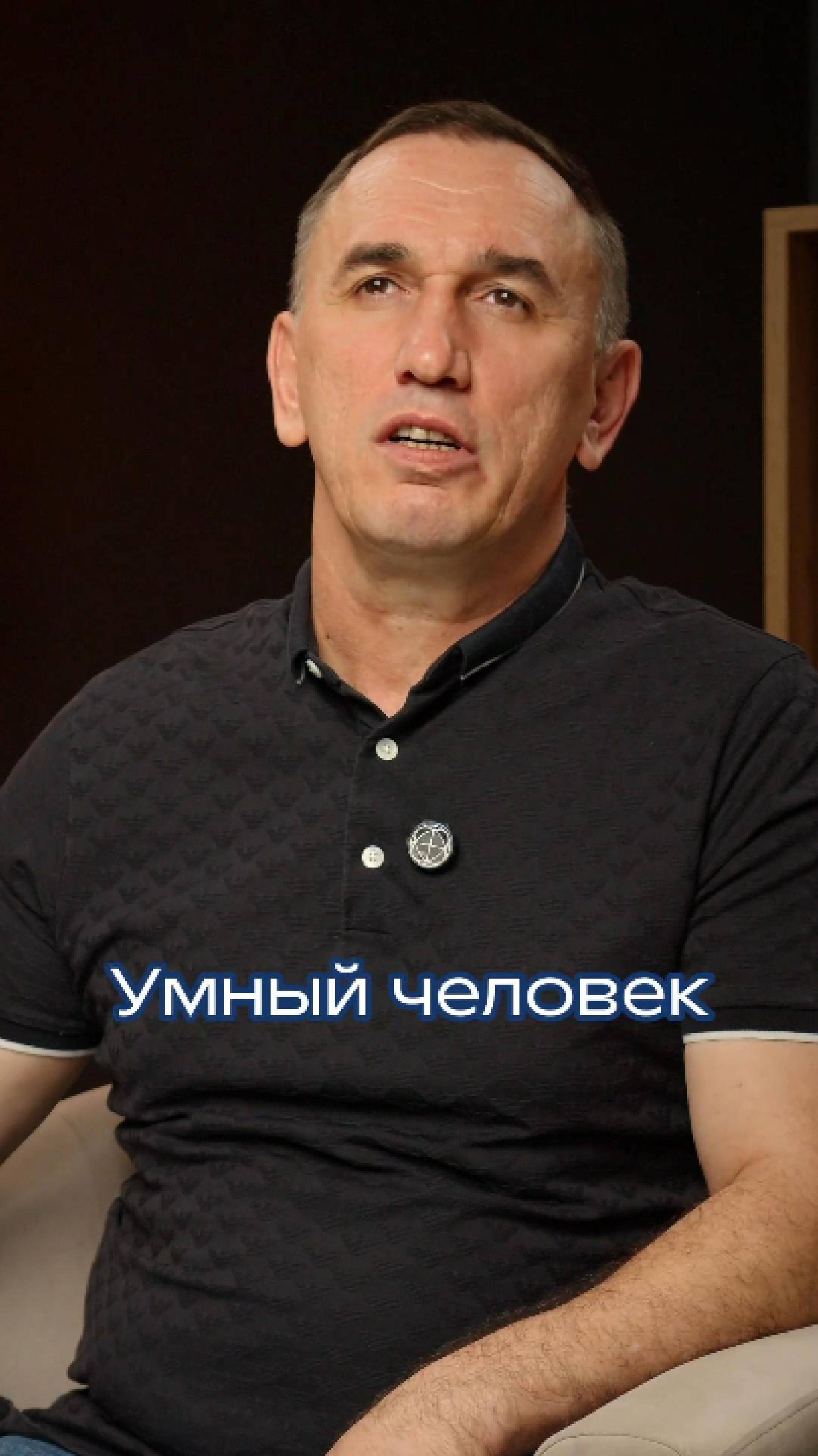 Умные люди НИКОГДА не ДЕЛАЮТ ЭТО!