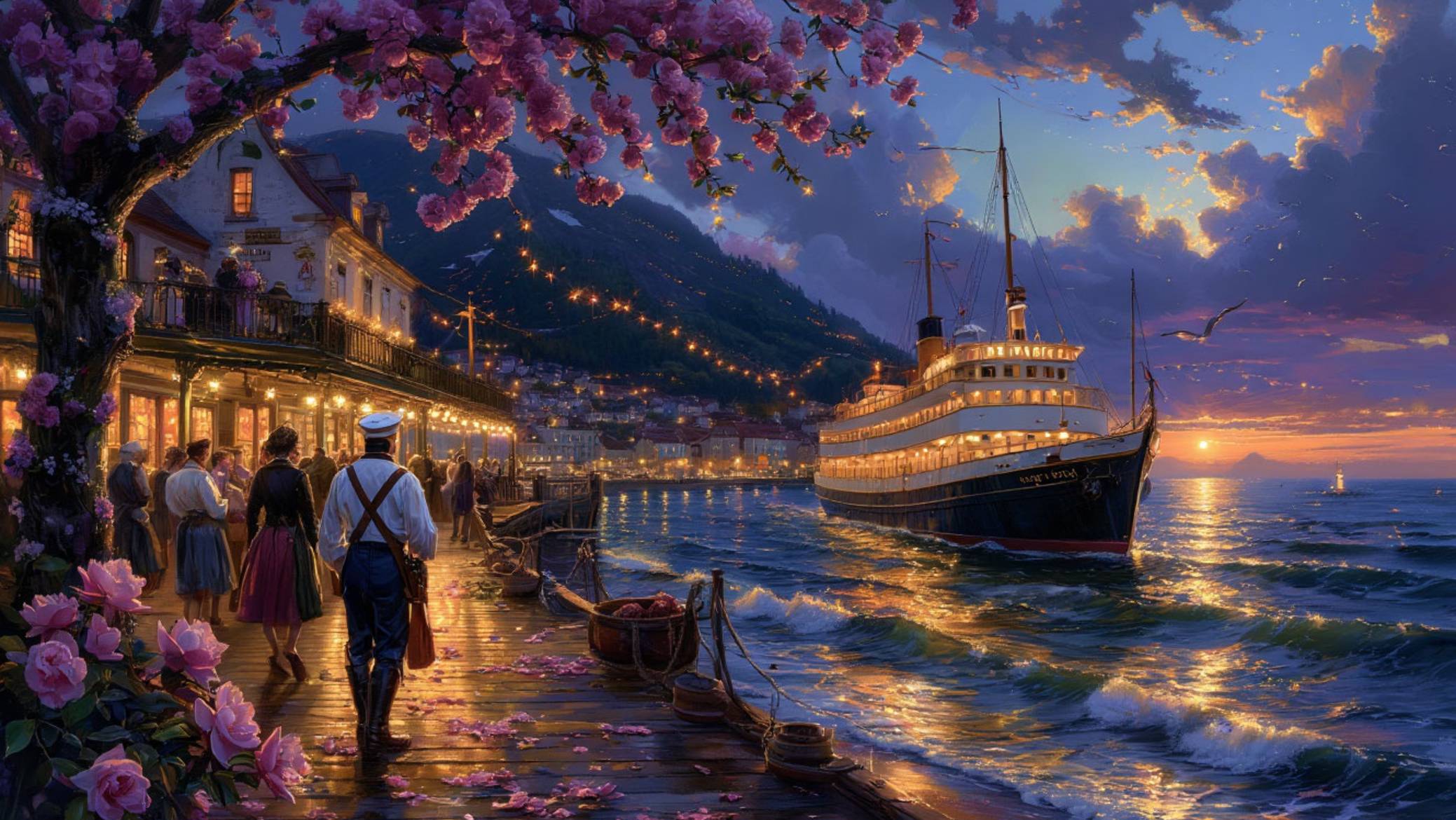 Sonada_-_Pejj_moryak/Сонада - Пей моряк