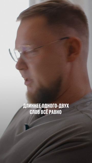 Разница в ширине экрана Fold5 и Fold7