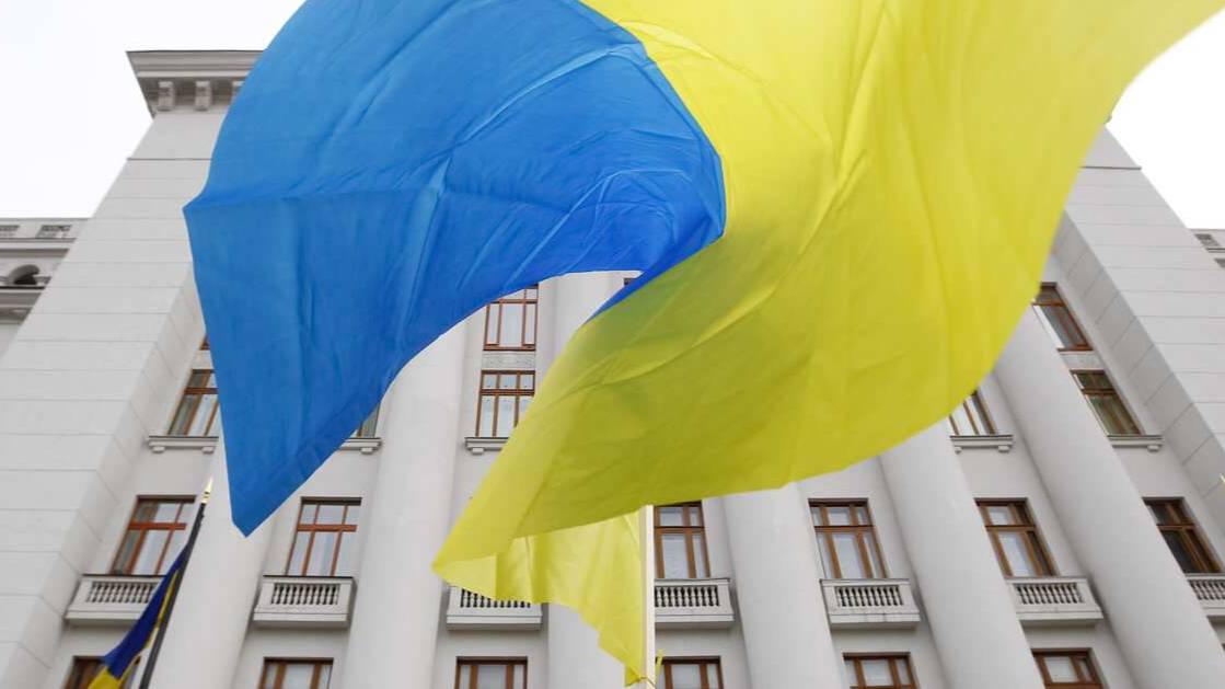 Во Франции назвали сильно искаженной на Западе информацию о конфликте на Украине