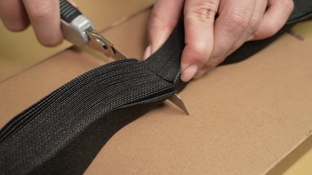 Самоклеящиеся шторы плиссе Эскар. Монтаж жалюзи на окна самоклеящихся