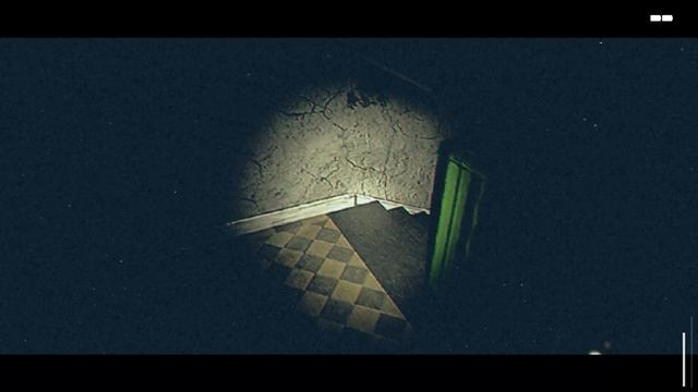 Limb Driver Demo Бабуля Напугала Меня Ночная Рыбалка с Другом