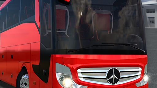 Играю в Bus Simulator Ultimate 2 часть🚌