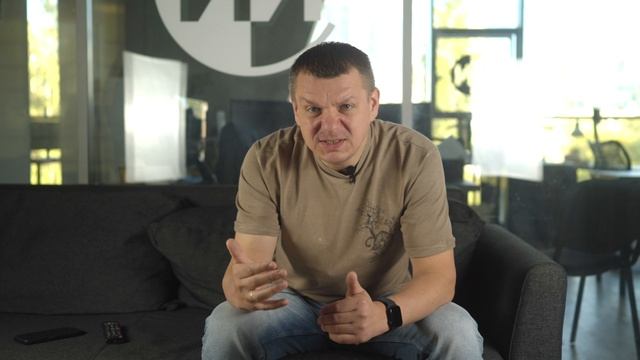 Саботаж внедрения?