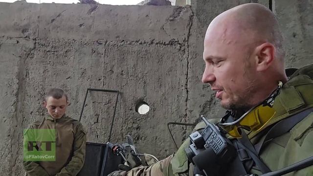 Койот вывез 15 x  "300" в день