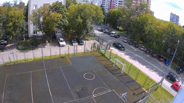 TSi-Pn853F_TSi-Vn853F_TSi-En853F_TSi-Pn853VZ_TSi-Vn853VZ_TSi-En853VZ_лето (сочные цвета)