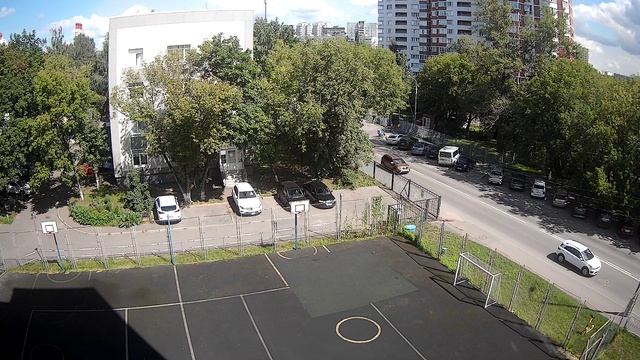 TSi-Pn254VZBR_TSi-Vn254VZBR_лето
