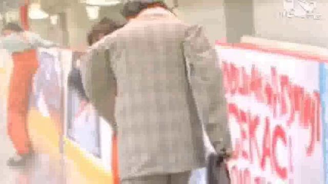 глявний всех нашальнике вущульме вущульме нашальнике ВУЩУЛЬМЕ НАШАЛЬНИКЕ ПОЖАЛУЙСТЭ НЕНАДЭ жмых