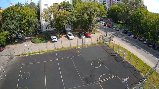 TSi-Pn253F_TSi-Vn253F_TSi-Pn253VZ_TSi-Vn253VZ_лето