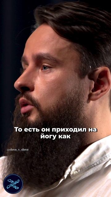 ПРАВОСЛАВИЮ НЕ ХВАТАЕТ ПРАВИЛЬНОГО МАРКЕТИНГА?