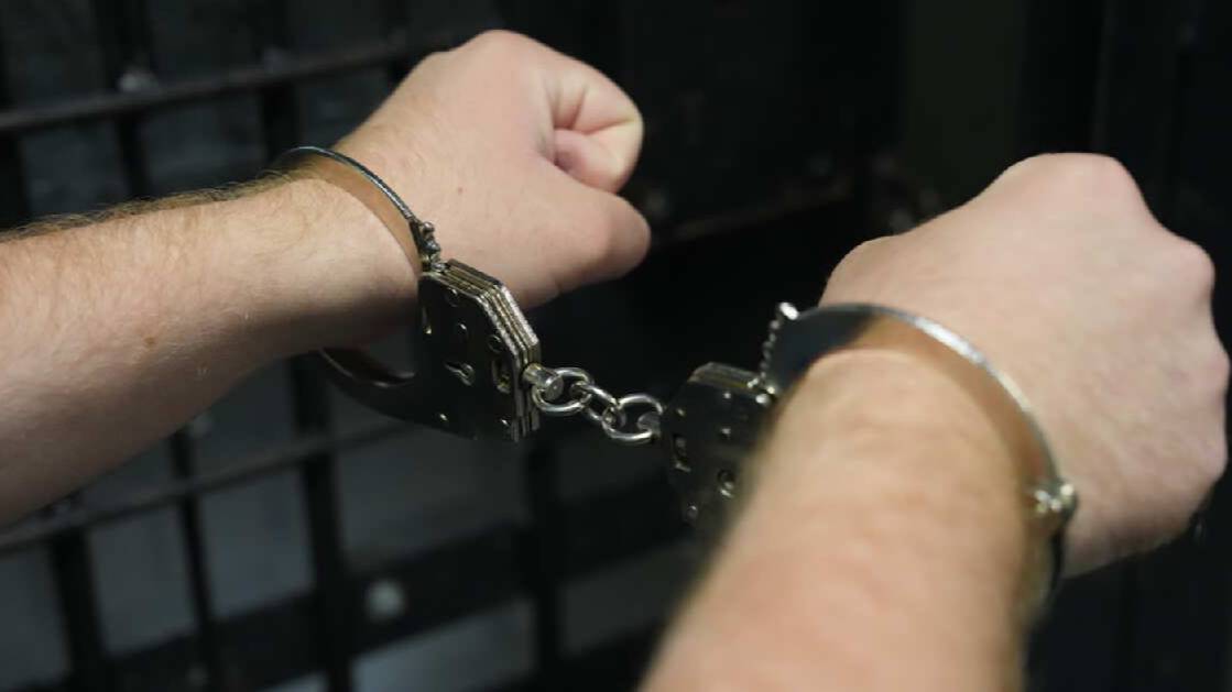 В Казахстане задержали водителя самосвала, наехавшего на людей в Новосибирске