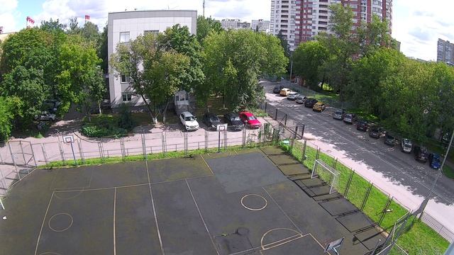 TSi-Px857FN_TSi-Ex857FN_лето