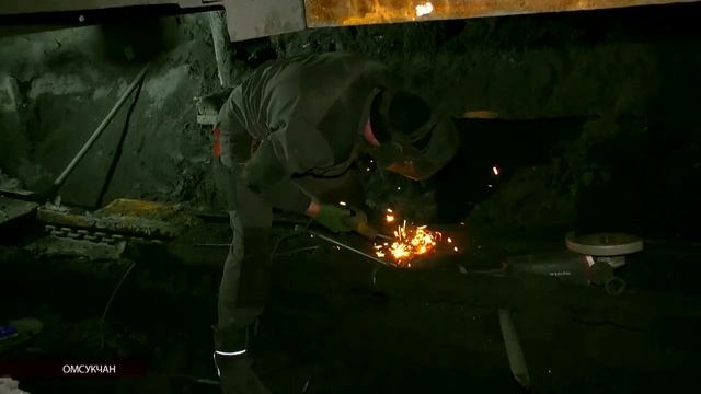 ЭХО ДНЯ 15 августа 2025