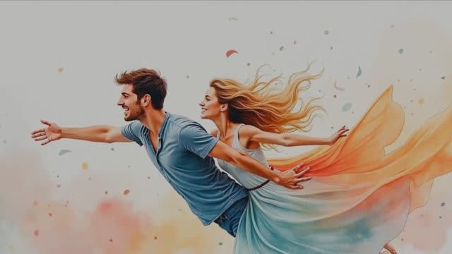 «Полёт» (поп-рок)