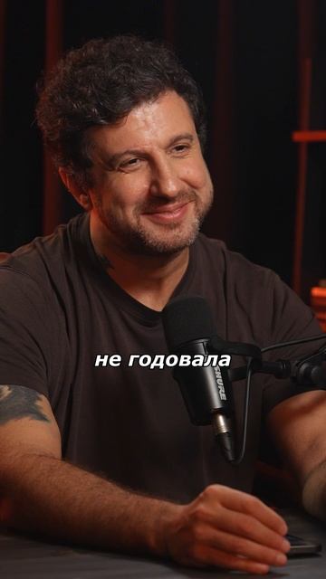 Про VPN