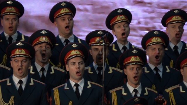 УНИКАЛЬНАЯ РОССИЯ 2025г. Первая часть. Фильм Виктора Егорова.