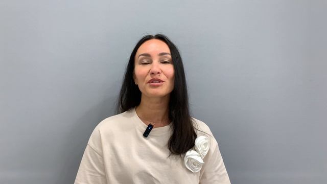 Мишнева Наталия Юрьевна