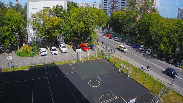 TSi-Peco55FP_TSi-Beco55FP_лето (сочные цвета)