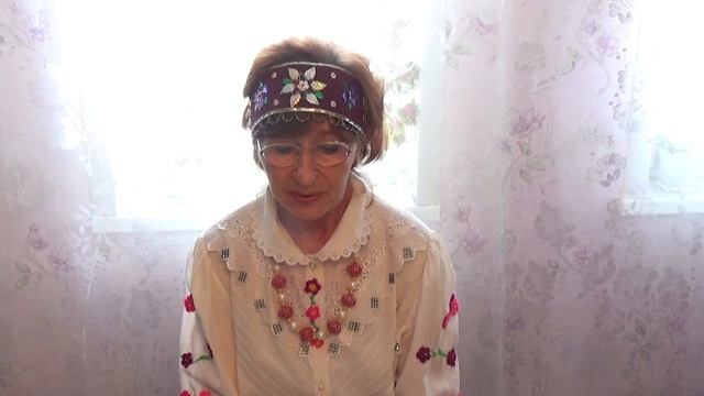 красивые стихи о жизни