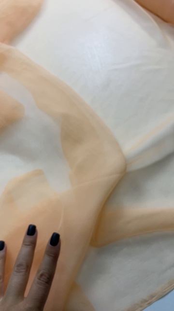 Обзор ткани шелк  от бренда Marc Rozier SE-0399