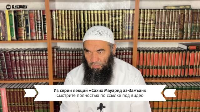 Можно ли просить Аллаха чтобы Он никогда ничем тебя не испытывал? | Ринат Абу Мухаммад
