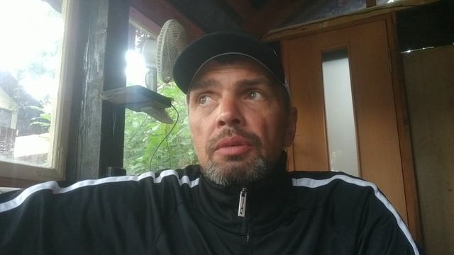 Бокс.Урок 3.