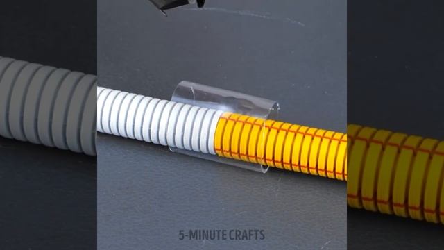 Smart Repair Tricks & Tools for the Next-Gen Handyman