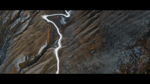 ALTAY | Travelution — там, где адреналин встречается с красотой природы