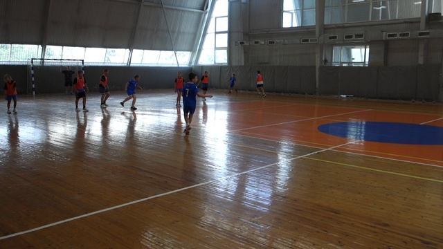 07 Машека - Ростов