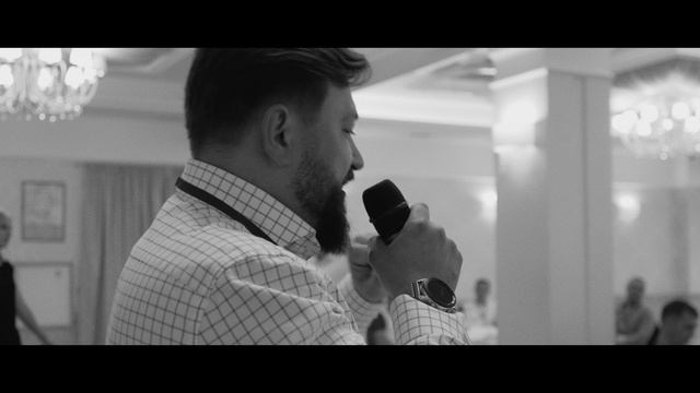 LEVEL UP | Клуб предпринимателей Новосибирска 🚀