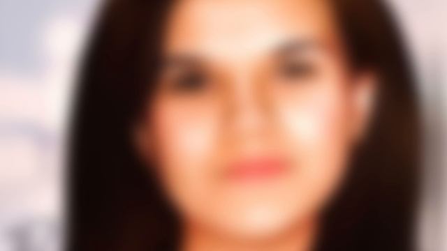 Р72 - Жалобливая (2025)