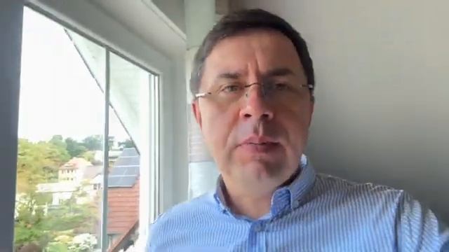 СЕЗОН надежды_ Как поддержать человека с диагнозом _ Юрий Бондаренко