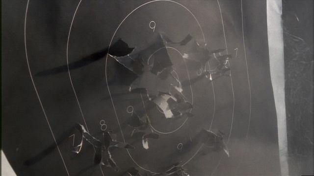 Сериал Тысячелетие – 3 сезон 3 серия / Millennium