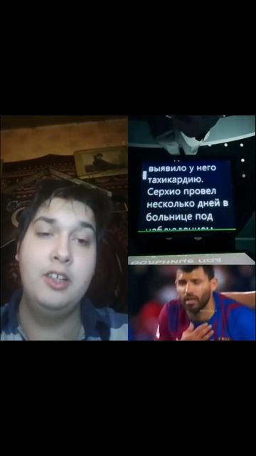 Попробуй себя ведущим ч5. Дуэт с Евневичем #shorts #матчтв #попробуйсебяведущим #евгенийевневич