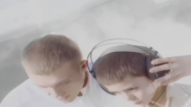 Dj Грув - Счастье есть