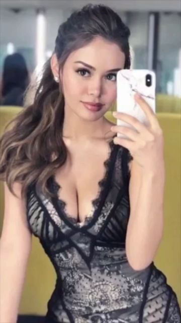 Ivana Alawi