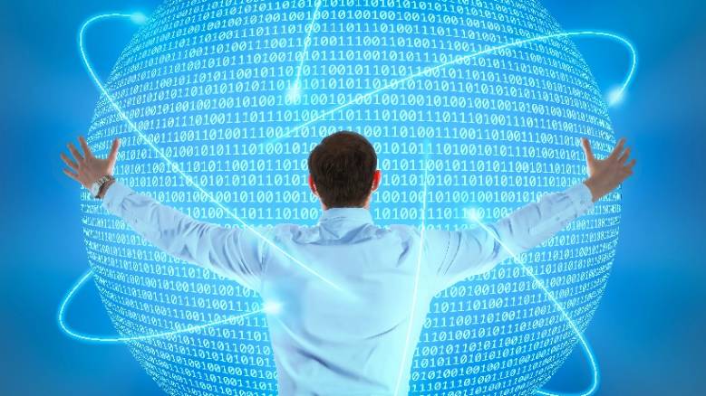 Имитационное моделирование Часть 1